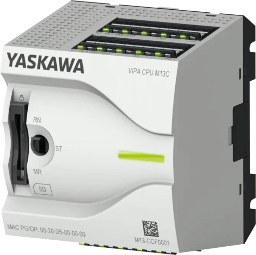 AC Drive, Soft Starters, Motion Control, Industrial Automation - Varispeed