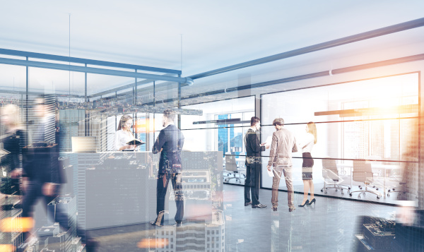 Yaskawa, Magnetek, Solcon, Soft Starters, AC Drives - Varispeed