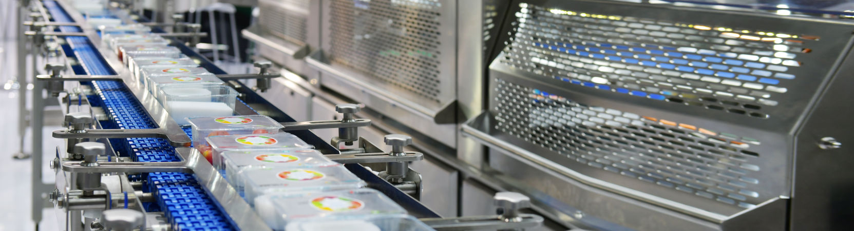 Automation Solutions,Farming,Mining,Oil&Gas,Water,Wastewater | Varispeed