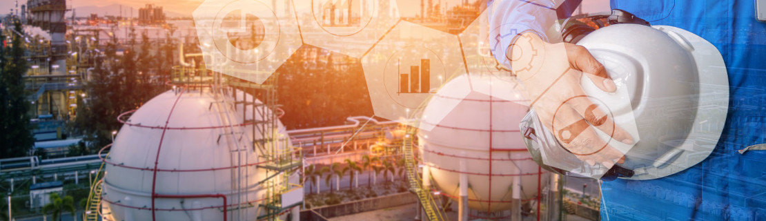 Automation Quality Products, Energy Saving Automation System - Varispeed